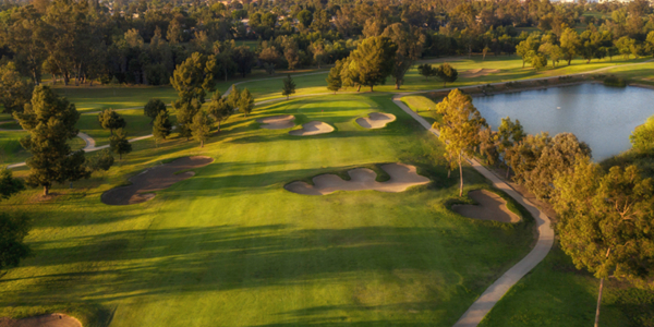 Specials & Events at Los Serranos Golf Club in Chino Hills, CA